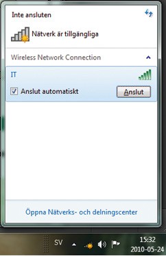 Så bygger du det perfekta hemmanätverket – steg för steg - PCforAlla